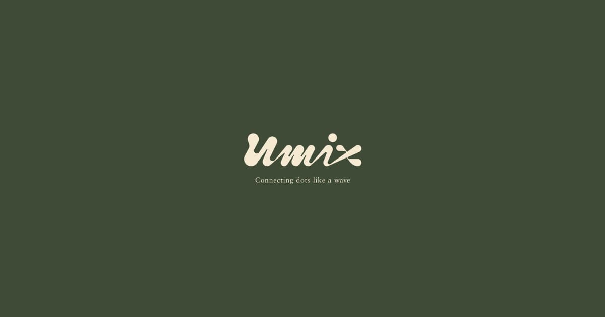 umix